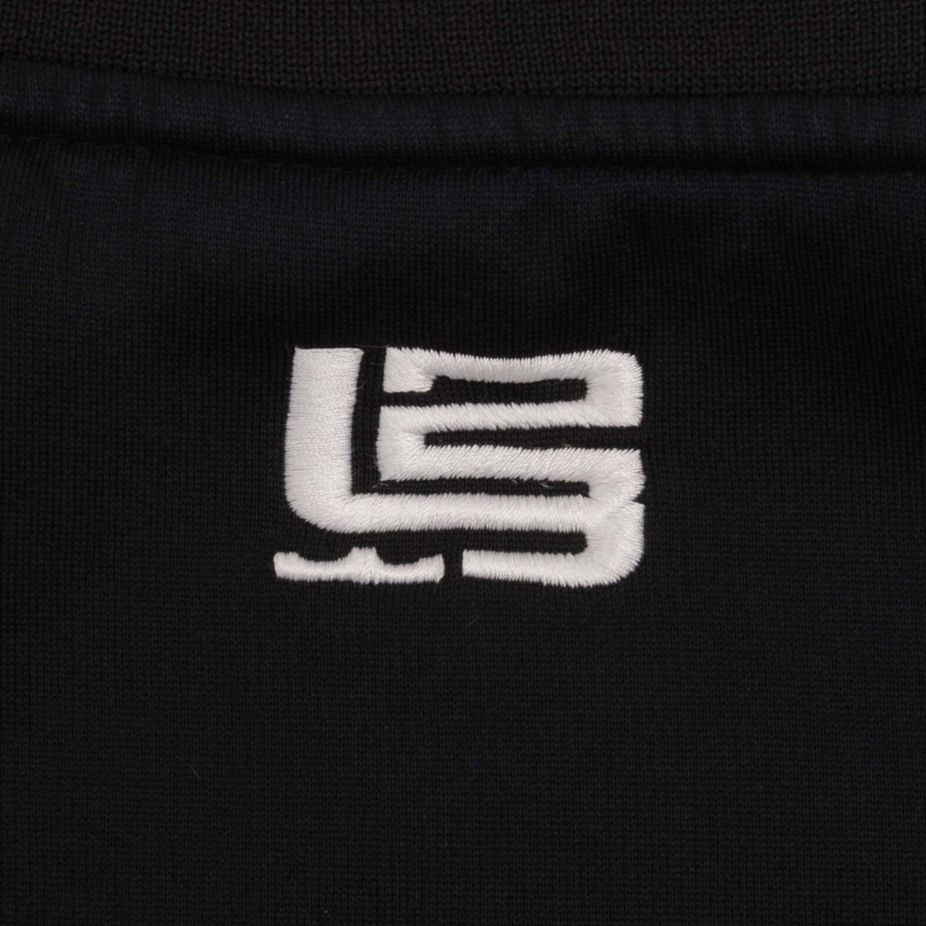 VINTAGE NIKE LEBRON JAMES LB23 TRACKSUIT SPORTS JACKET 2000S SIZE LARG ...