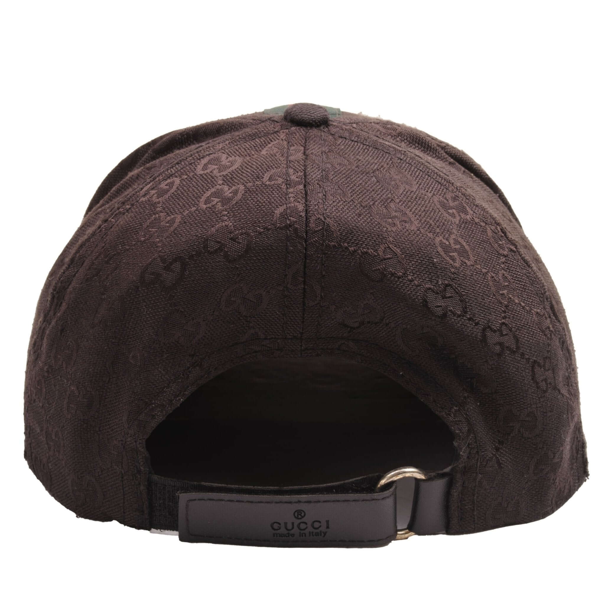 VINTAGE ORIGINAL GUCCI CAP MADE IN ITALY – Vintage rare usa